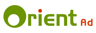 دخول - orient - Daftra